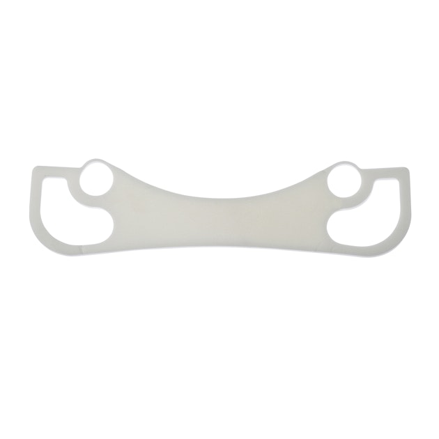 IDO WC-VARAOSA IDO Z6406200001 SÄILIÖN TIIVISTE | WC-varaosat | Onninen