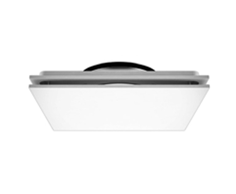 LINDAB DIFFUSER LKA - 315 - 0 | Supply And Exhaust Air Diffusers | Onninen