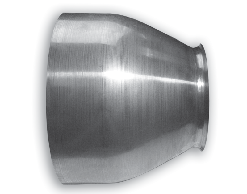 LINDAB DIFFUSER LAD-1 - 315 - 0 | Supply And Exhaust Air Diffusers ...