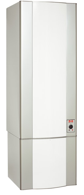 METRO WATER HEATER METRO MODUL-300 3KW 3-V | Electric Water Heaters ...