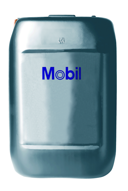 MOBIL MOBIL AVOHAMMASPYÖRIEN VOITELU MOBILGEAR OGL 007, 18kg ...