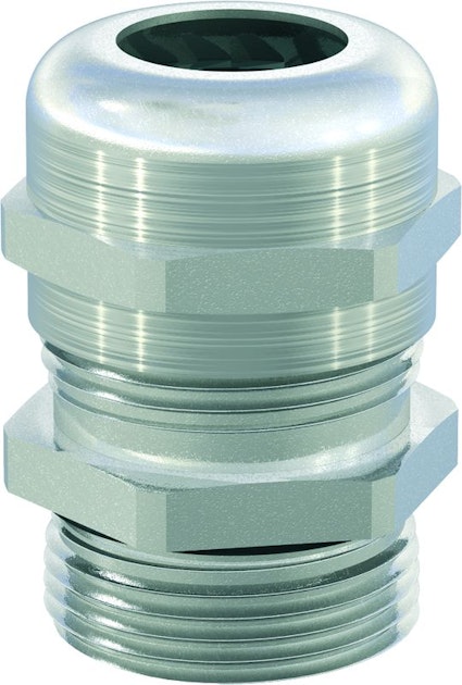 BIMED CABLE GLAND, BRASS BSBC-04, PG13,5, IP68 | Cable Screw Glands ...