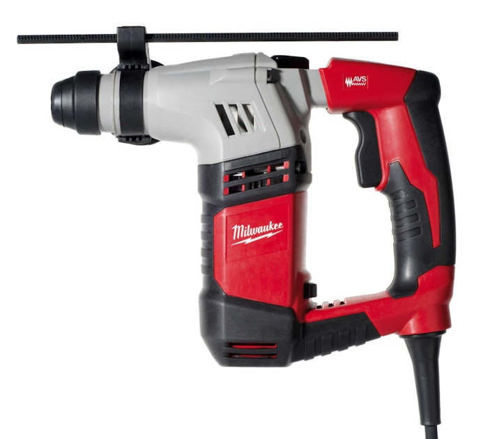 MILWAUKEE PORAVASARA MILWAUKEE PLH20 | Poravasarat | Onninen