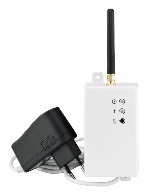 Danfoss Central Controller Danfoss Mobile Phone Butler Thermostats 8693