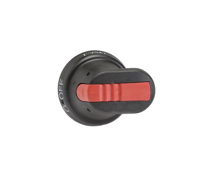 ABB HANDLE OHB45J6 | Load Break Switch | Onninen