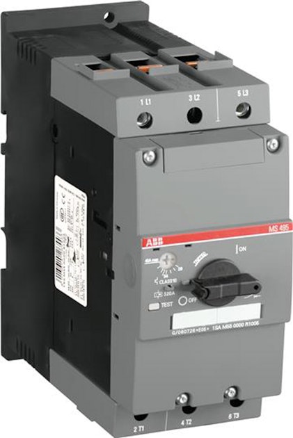 ABB HÄLYTYSKOSKETIN ABB SK11 | Hälytys- ja apukoskettimet | Onninen