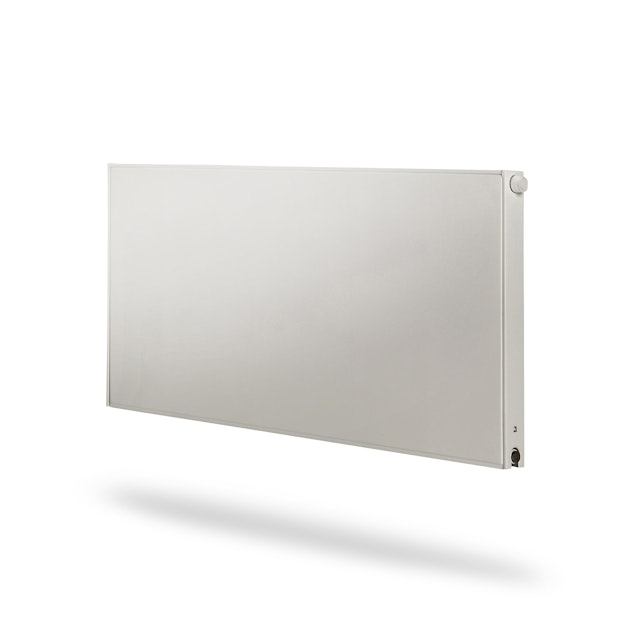 PURMO RADIAATTORI PURMO PLANORA PCV21 400 800 | Radiaattorit | Onninen