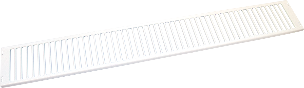 PURMO RADIATOR ACCESSOR TOP GRID 21S-1400 MM PURMO | Accesessories For ...