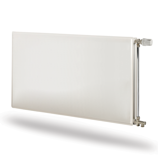 PURMO RADIATOR PURMO PLAN HYG PHV20 500 900 | Steel Panel Radiator ...