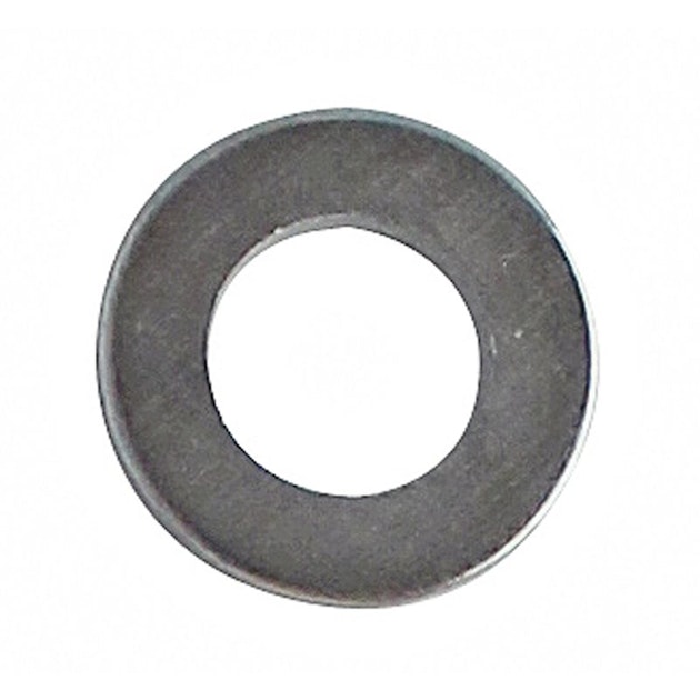 ONNLINE ALUSLEVY HST M8 DIN125 50KPL | Aluslevyt | Onninen