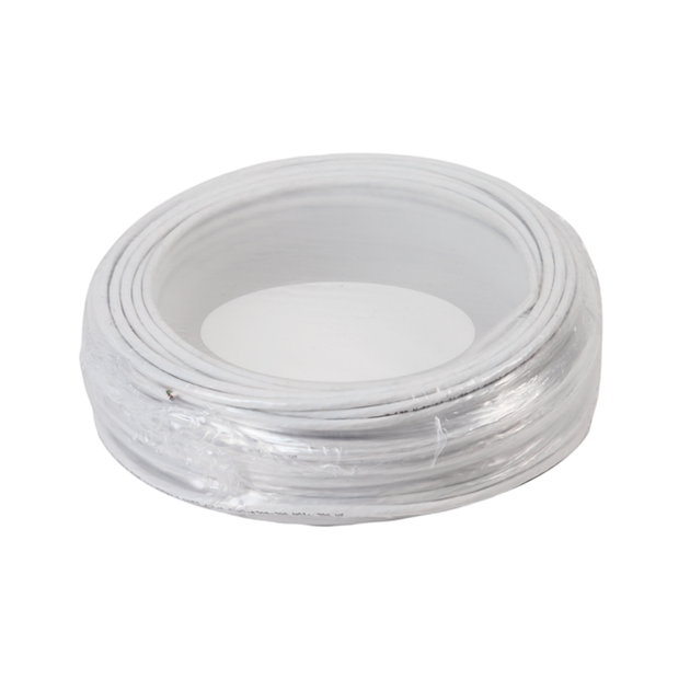 ABB DATA CABLE-HF CAT6 CAT6 UTP 4x2x0,5 LSOH 50m | Data Cables Cat6 ...