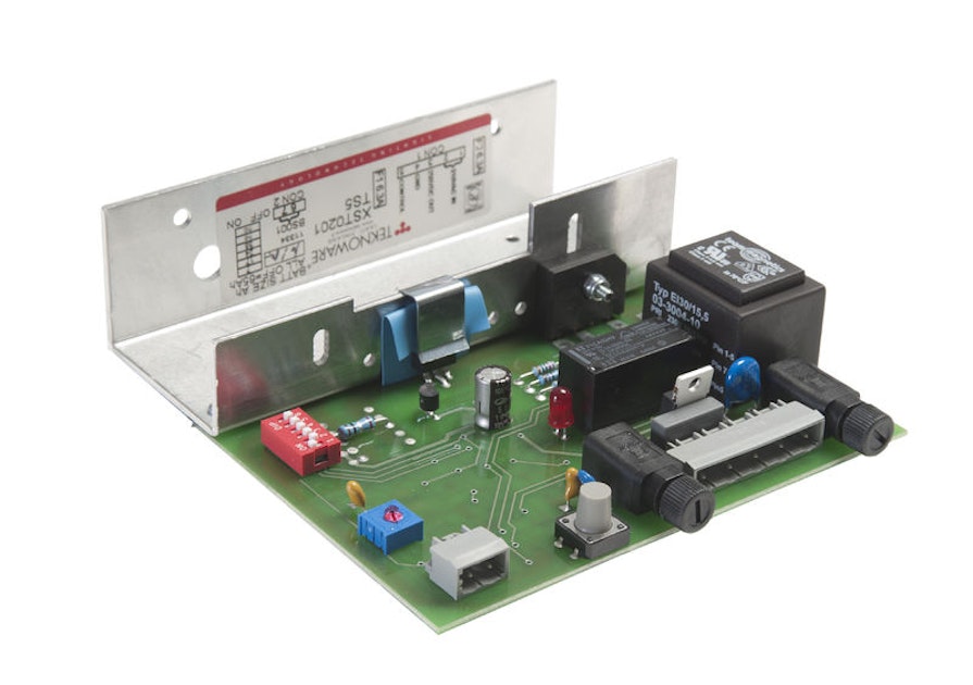 TEKNOWARE RECHARGING MODULE XST0201 | Other Lighting Component | Onninen