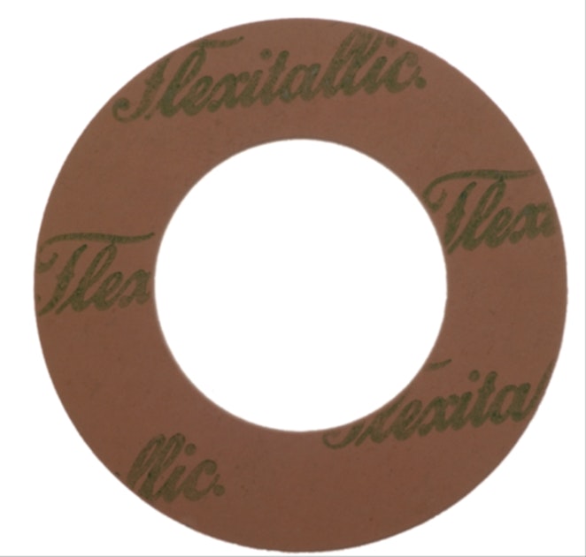 ONNINEN FLANGE GASKET EN 1514-1 DN 500X1.5/ SIGMA 511(RED-TEFL | Flange ...