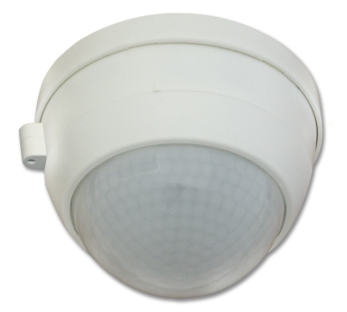 LUXOMAT PRESENCE INDICATOR PD4-M-DIM-AP | Movement Sensors | Onninen