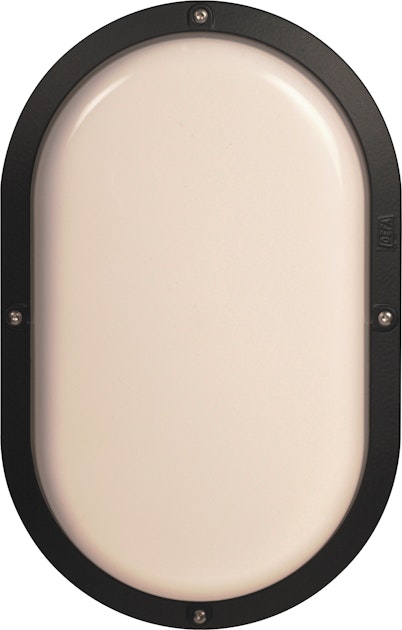 DEFA LIGHTING PINTA-ASENNUSVALAISIN PROTECT 002 DETECT LED 12W P/K/MU ...