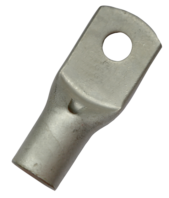 ELPRESS KAAPELIKENKÄ Cu KRD 300-16 300mm2/M16 | Kaapelikengät | Onninen