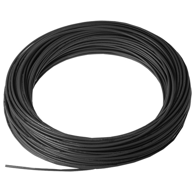 ONNINEN FLEXIBLE CAPILLARY TUBE FCT-2059B-1000 / PIPE 10M ...