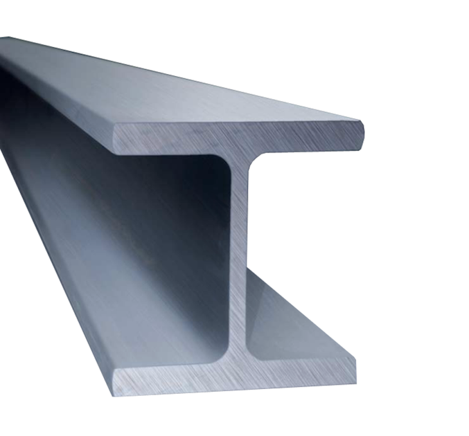 ONNINEN INP TERÄSPALKKI INP 200 S235JR L=12M | Telakka Lämpö, Vesi ja ...