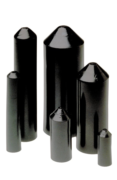 RAYCHEM END-CAP 102L022-135-R05/239 | Cable Joints And Terminations 1 ...