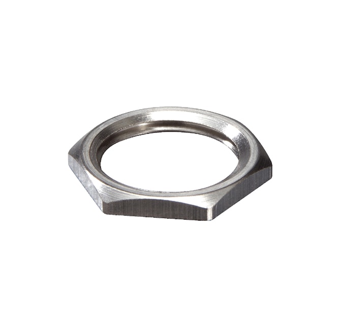 WISKA KONTRAMUTTER MS/NI EMMU M20 | Onninen