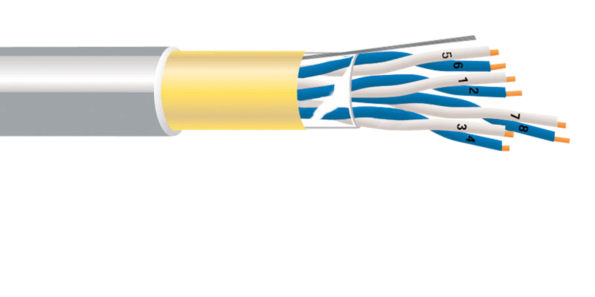 HELMACAB LAIVAINSTRUM.KAAP-HF HELKAMA RFA-HF 2X2X0,75 K1000 ...