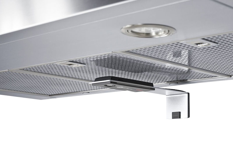 SAFERA STOVE GUARD SIRO R 3X16A 230V | Fire Alarm Accessories | Onninen