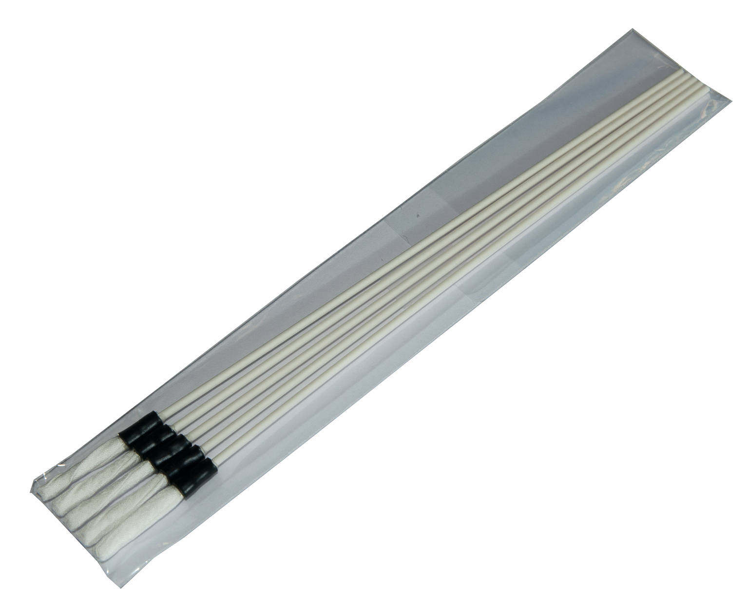 CLETOP STICKS 2,5 MM 5 ST | Rengöring | Onninen