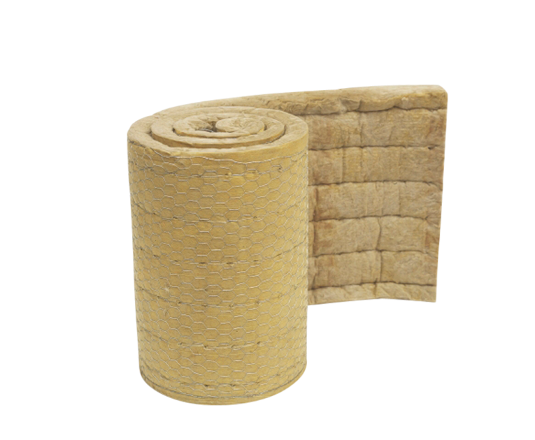 ISOVER ULTIMATE TECH WIRED MAT 5.0 N UTWM 5.0N/120X600X2600/3.12M2 ...