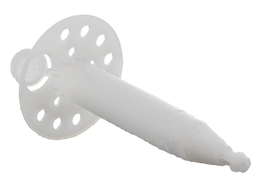 SPIT PIN PAT INSUL SPITFIRE P370 CL6 70MM 200PCS | Accessories For ...