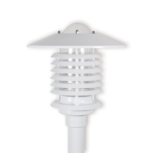 ENSTO LIGHT TECHNICAL ACCESSORIES AVERIA HIGH CLEAR GLASS | Other ...