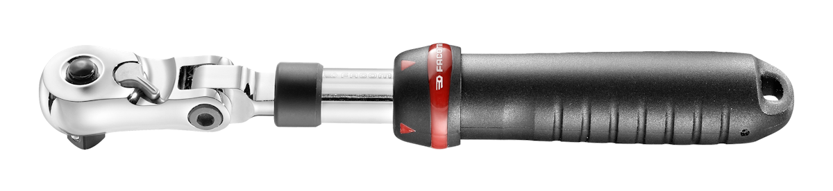 FACOM RATCHET FACOM 3/8 FLEX HEAD | Socket Sets | Onninen