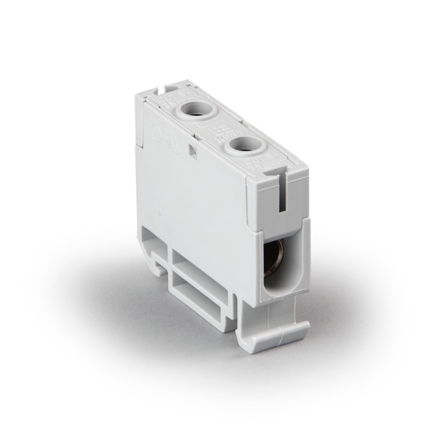 ENSTO RIVILIITIN ENSTO KE 33 1,5-35mm2 Cu HA | Riviliittimet | Onninen