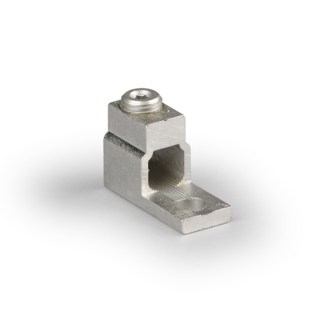 ENSTO KOJENAPALIITIN ENSTO KE54.2 35-240mm2 Al/Cu | Jakorasiatarvikkeet ...