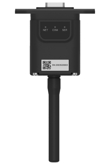 DEYE STIKK LOGGER 4G | Data grensesnitt omformer | Onninen AS