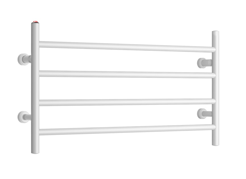 REJ DESIGN PYYHEKUIVAIN SÄHKÖ REJ LARGO E 80444 VY, OA VALK ...
