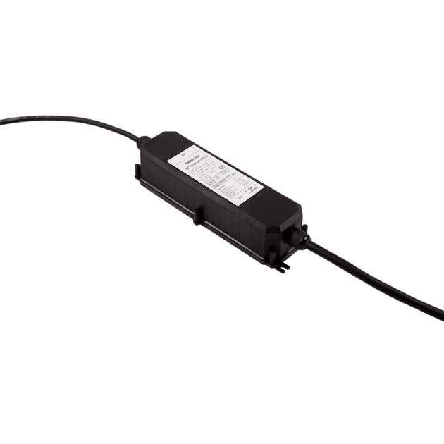 HIDE-A-LITE ELECTRONICAL BALLAST 24V 70W IP67 | Led Driver | Onninen