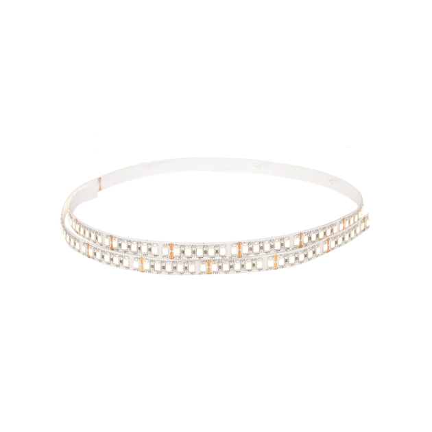 HIDE-A-LITE LED STRIP LEDSTRIP RX HD IP20 24V 3K /M | Led-Light Strip ...