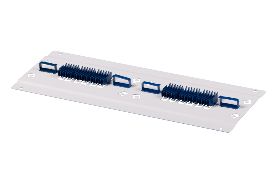 INSTALLATIONSKIT ODF LIGHTMATE | Tillbehör LightMate | Onninen