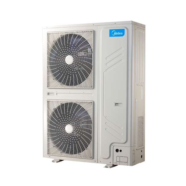 MIDEA MIDEA VRF OUTDOOR UNIT MVi-260WV2RN1(A) | Vrf/Vrv Units | Onninen