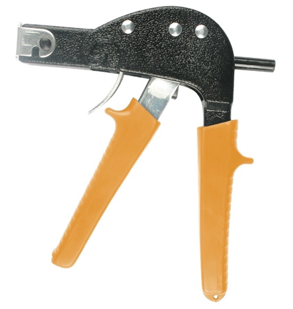 MONTERINGSTANG FOR GIPSANKER | Tenger | Onninen AS