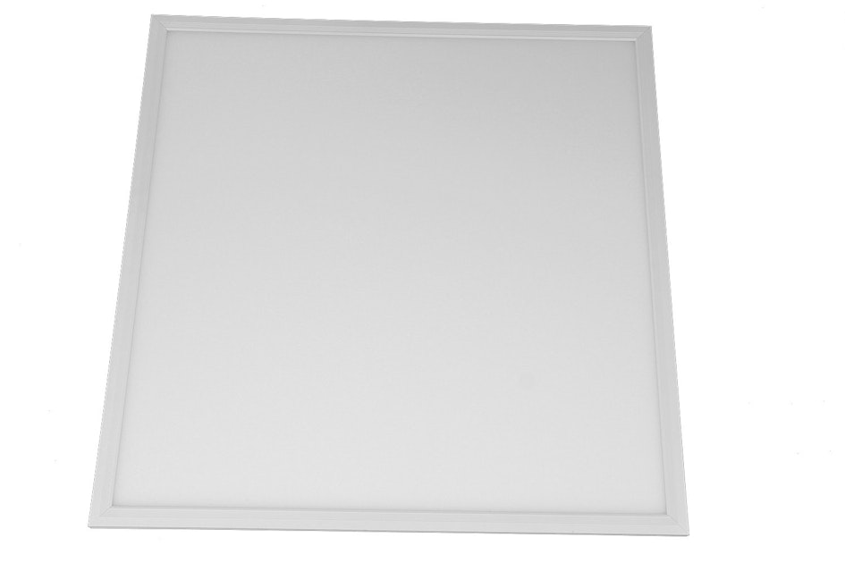 LEDPANEL NW 18W 30X30 DIM KOMPLETT MED LED DRIVER | Interiørarmaturer ...