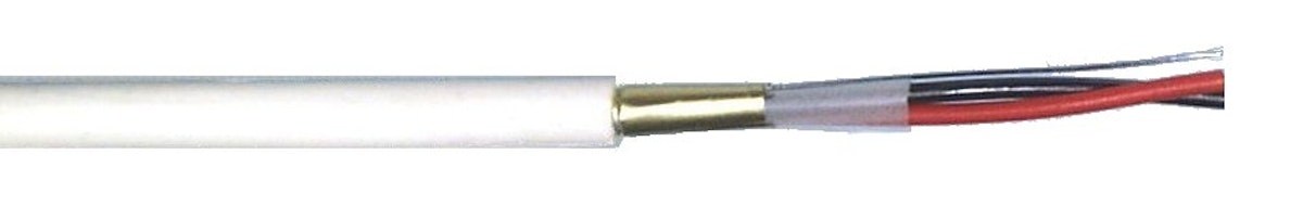 BUS KABEL EIB 1X2 LSFROH S500 - CPR DOP NR 1004251 | Parkabel | Onninen AS