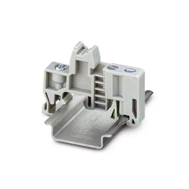 ENDESTOPPER E/UK | Rekkeklemmer tilbehør | Onninen AS