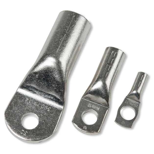 KABELSKO CU YCA120M16TN 120MM2 | Kabelsko uisolerte | Onninen AS