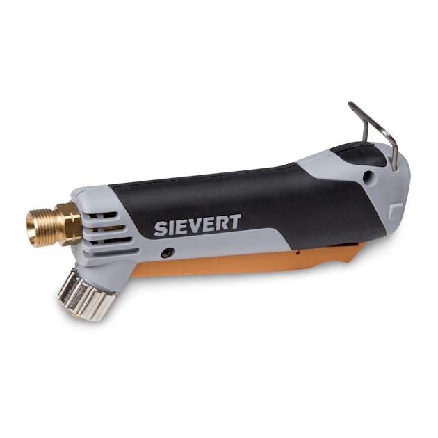 PRIMUS S 3366 SIEVER-MATIC S H | Diverse verktøy | Onninen AS