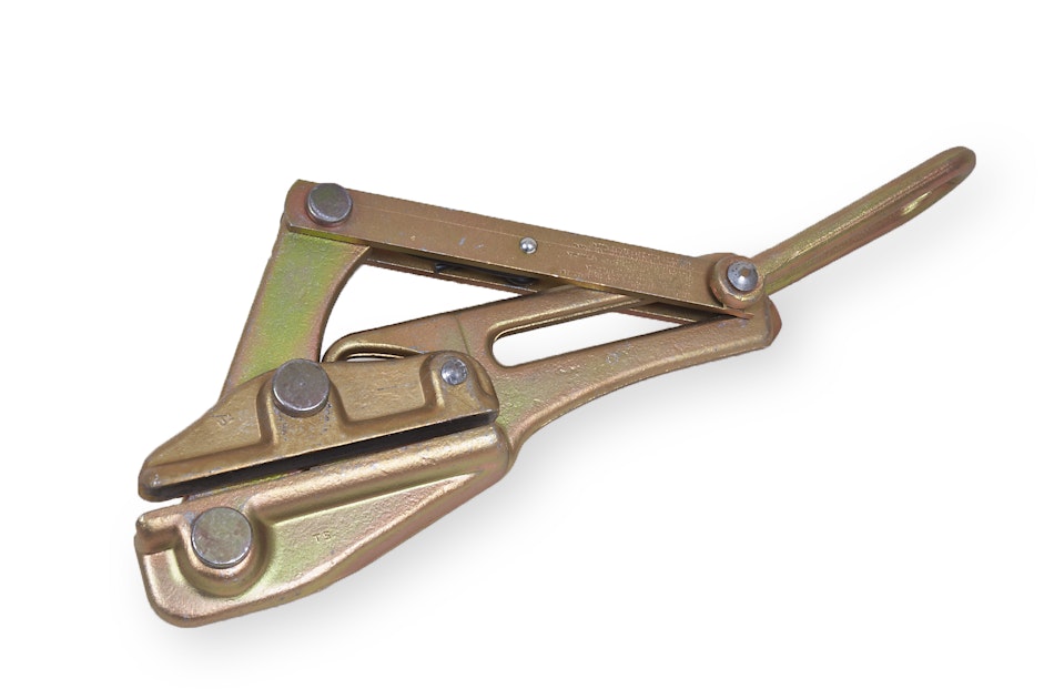 FROSKEKJEFT.AL/FEAL 1656-50 8854488 ENSTO NOR AS | Strekktang | Onninen AS