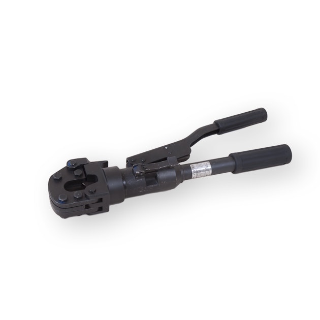 HYDRAULISK KUTTER S 32A | Kabelkutter | Onninen AS