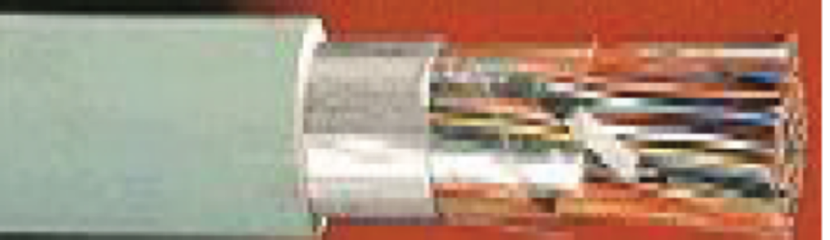 IXLI 100-PAR TELEKABEL | Parkabel | Onninen AS