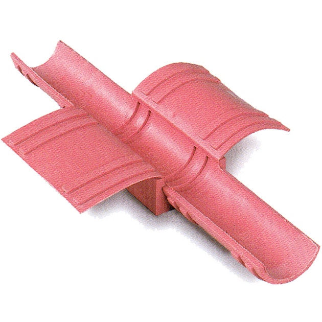 MCT ADD PAKKBIT LYCRON 20/4-8 MCT | Onninen AS