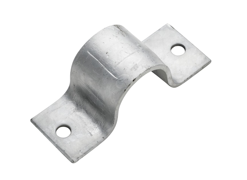 SADEL FOR 50MM KABEL 10-3150 | Utstyr | Onninen AS